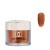 DND Dip Powder #481 Burst Of Gold, 2oz Dap+Dip | LA Nail Supplies