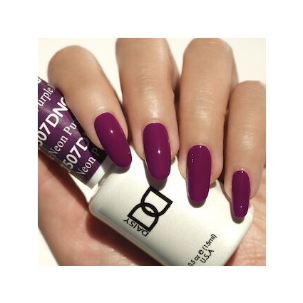 DND Dip Powder #481 Burst Of Gold, 2oz Dap+Dip | LA Nail Supplies