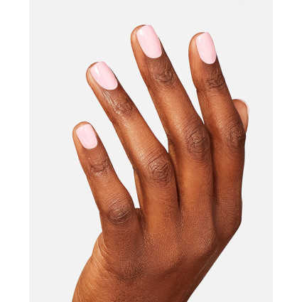 OPI That's What Friends Are Thor #I54 Nail Polish | LA Nail Supplies