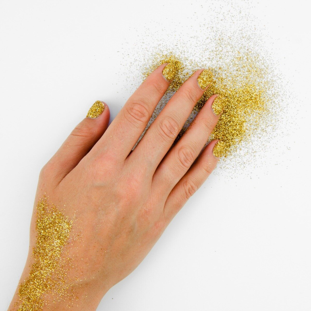 Types of Manicures: Your Ultimate Guide to Popular Styles and Trends ...